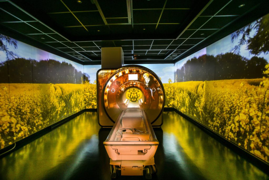 Geräte für die Klinik – Elterntreff leukämie- und tumorerkrankter ...